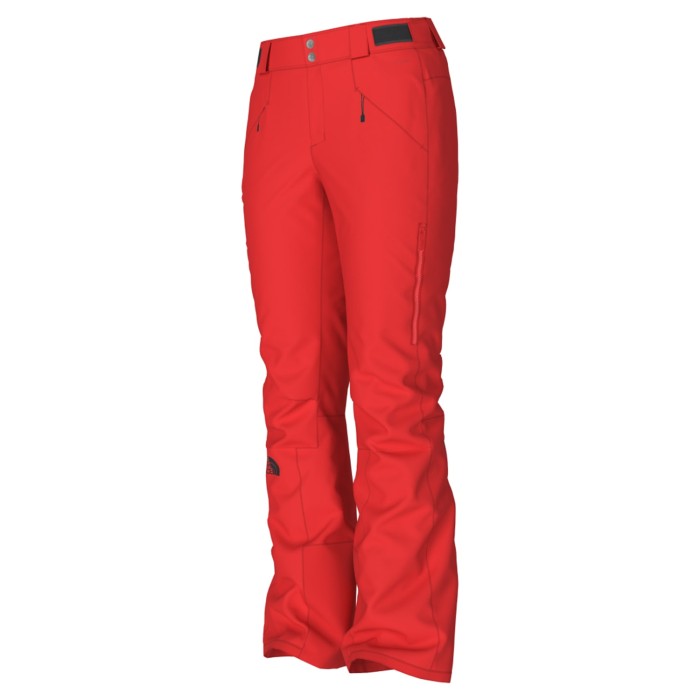 The North Face Lenado pantalone