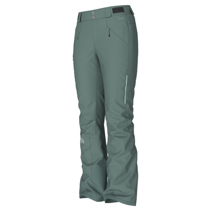 The North Face Lenado pantalone