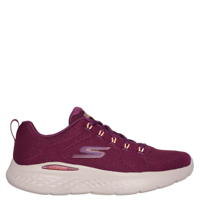 Skechers Go Run Lite - Pure patike