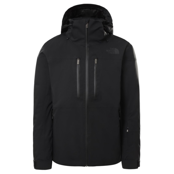 The North Face Chakal jakna