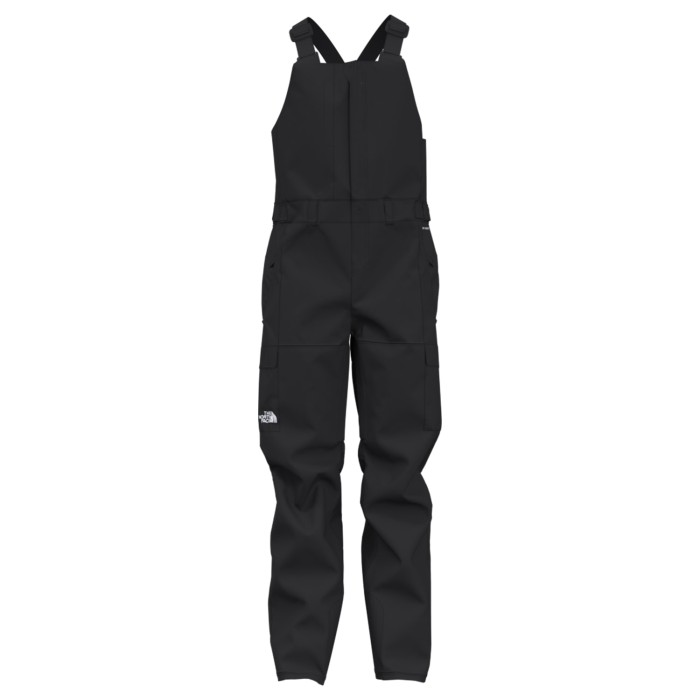 The North Face Freedom Bib pantalone