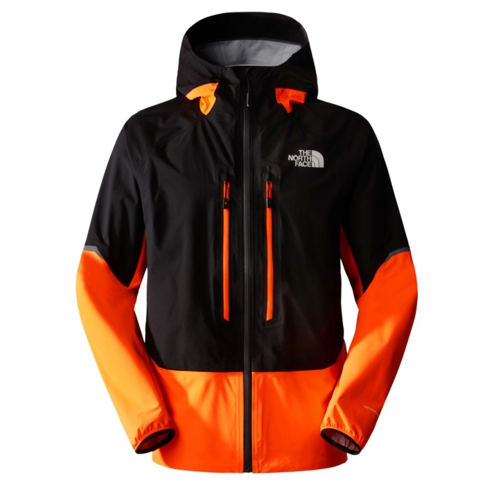 The North Face Balmenhorn Futurelight jakna