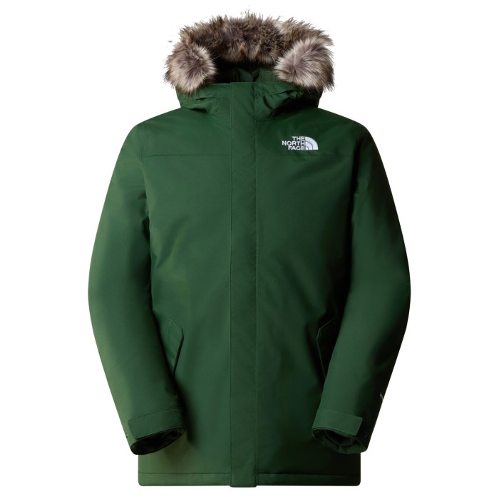 The North Face Zaneck jakna