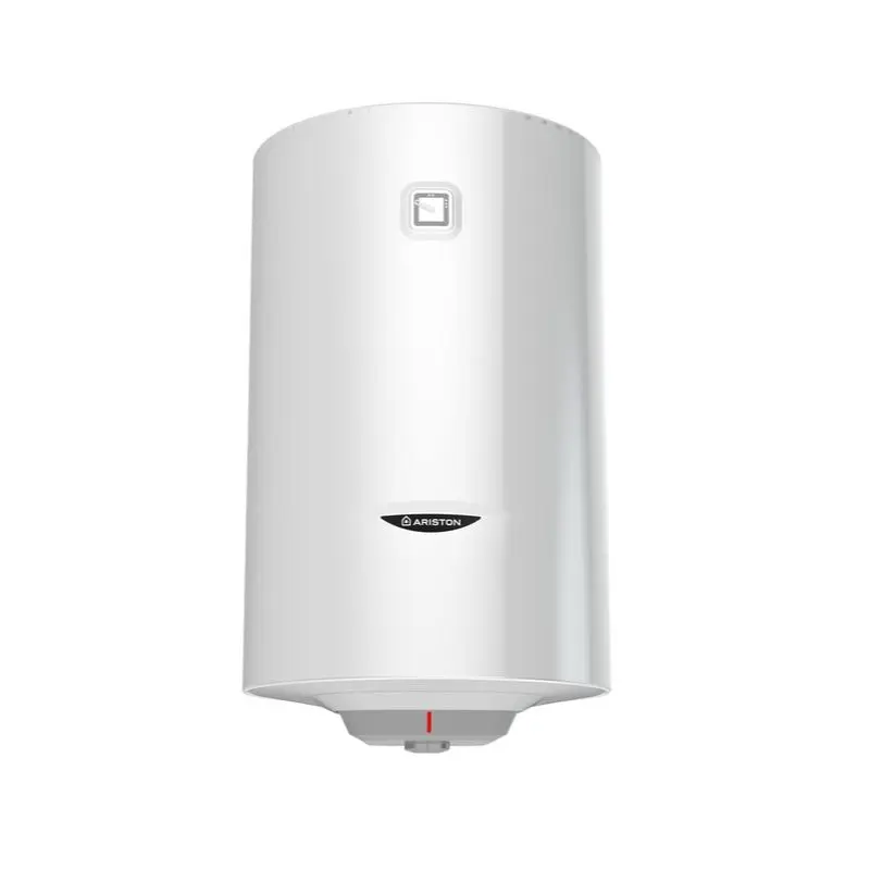 ARISTON Bojler 50L PRO 1 R V 2K SRB 3201534 beli