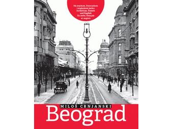 Beograd