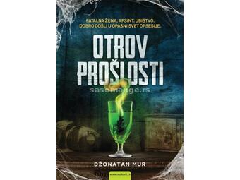 Otrov prošlosti