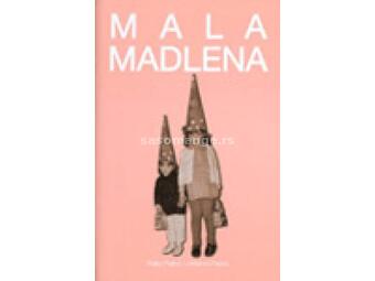 Mala Madlena