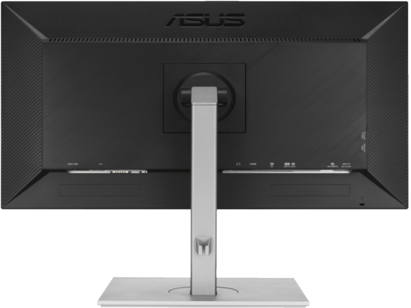 Monitor ASUS ProArt PA278CV 27''IPS2560x144075HZ5ms GtGHDMI,DPx2,USBVESApivot,visinacrna' ( '90LM06Q1-B02370' )