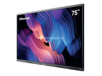 Hisense 75 inča 75MR6DE-E advanced Interactive display
