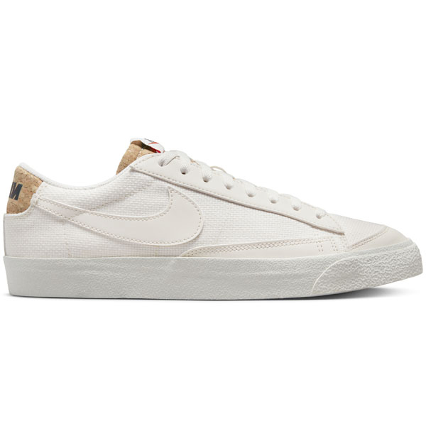 NIKE MUSKE BLAZER PATIKE ZA MUŠKARCE