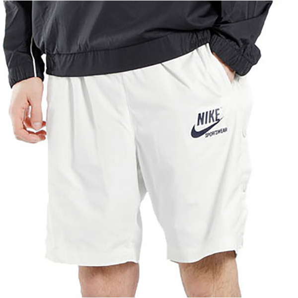 NIKE SORTS ARCHIVE ZA MUŠKARCE