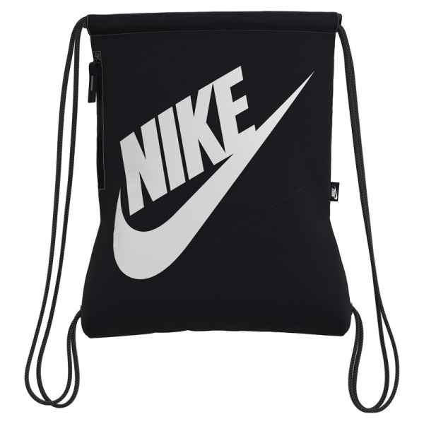 NIKE TORBICA NK HERITAGE DRAWSTRING