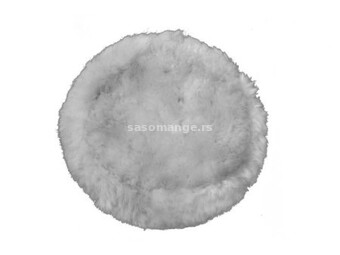 Gude vuna za poliranje ( GD 58170 )