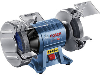 Bosch GBG 60-20 dvostrano tocilo, 600W ( 060127A400 )