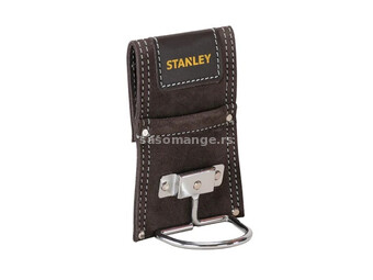 Stanley pojas za čekić kožni ( STST1-80117 )