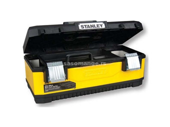 Stanley kutija za alat 20" ( 1-95-612 )
