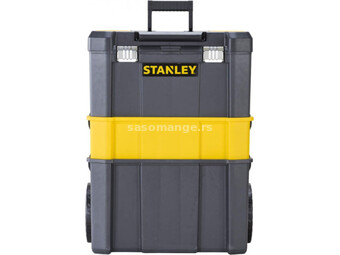 Stanley kolica za alat ( STST1-80151 )