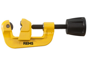Rems RAS Cu-Inox 3 28 rezač cevi ( REMS 113300 )