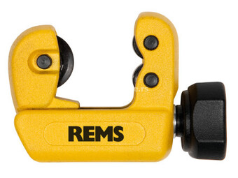 Rems RAS Cu-Inox 3 28 mini rezač cevi ( REMS 113240 )
