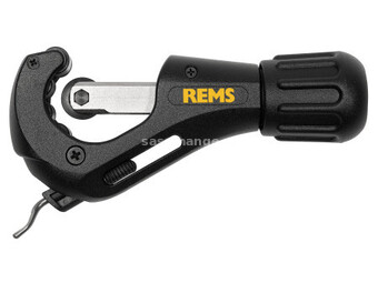 Rems RAS Cu 3 35 rezač cevi ( REMS 113340 )
