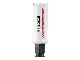 Bosch kruna za bušenje od 20 mm Endurance for heavy duty carbide ( 2608594163 )