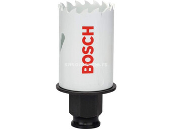 Bosch testera za bušenje provrta progressor 32 mm, 1 1/4" ( 2608584624 )