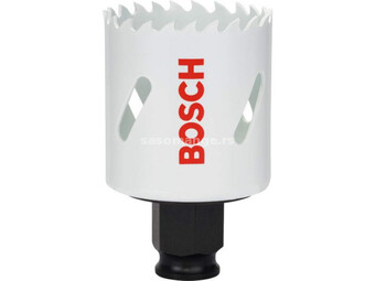 Bosch testera za bušenje provrta progressor 44 mm, 1 3/4" ( 2608584632 )