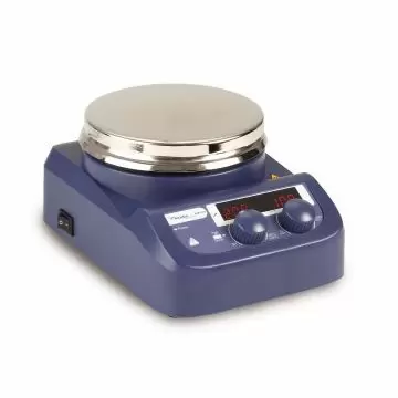 Magnetna mešalica Phonik Instrument RSM-01 S, 0 - 1500 RPM