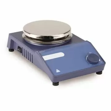 Magnetna mešalica Phonik Instrument RSM-01 S, 0 - 1500 RPM