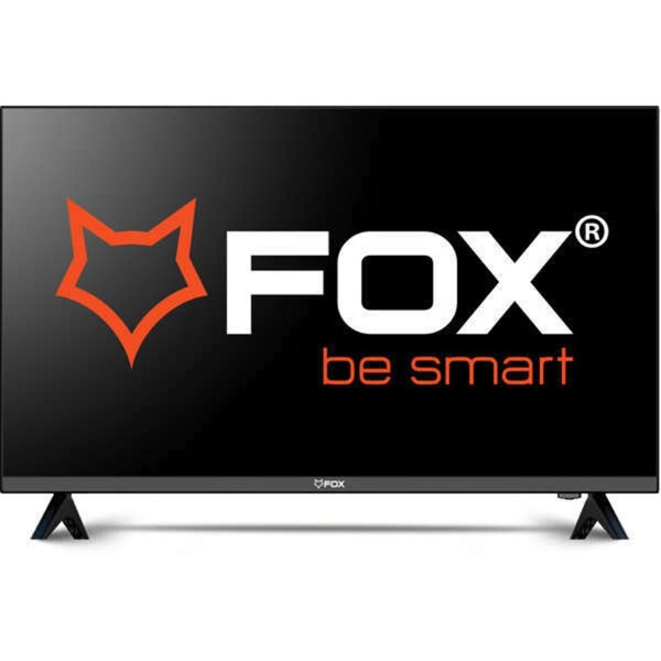 FOX Televizor 32AOS450E 32'' (81cm) HD READY 1366×768