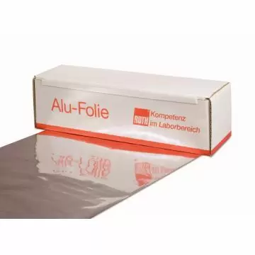 ROTH Rotilabo aluminijumska folija, 150 m * 44 cm