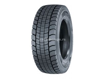 WEST LAKE Pogonska guma 295/60R22.5 WL WDL1 150/147K