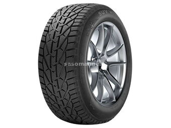 235/60R18 107V Tigar SUV Winter XL