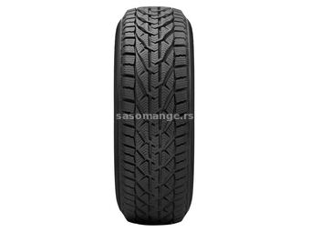 225/55R17 97H Tigar Winter