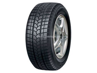 165/70R13 79T Tigar Winter 1