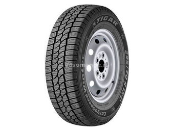 175/65R14 90/88R Tigar Cargo Speed Winter