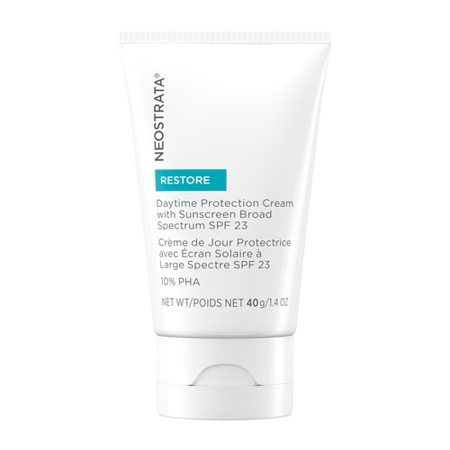 Neostrata Daytime Protection Cream SPF 15 40g