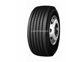 LONG MARCH Prikolica guma 435/50R19.5 LONG MARCH LM168