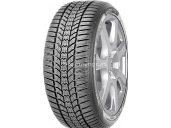 SAVA Zimska guma 225/55R17 ESKIMO HP2 101V XL