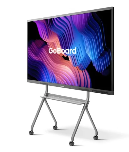 Hisense 65MR6DE-E interaktivni displej 65"