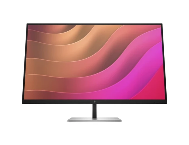 HP E32k G5 4K (6N4D6AA) USB-C 4K IPS monitor 31.5"