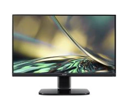 Acer KA240YHbi VA monitor 23.8"