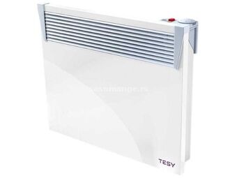 TESY Panelni radijator CN 03 150 MIS F