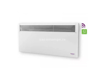 Konvektorski radijator Tesy CN 031 250 EI Cloud W snaga 2500W/Wi-fi