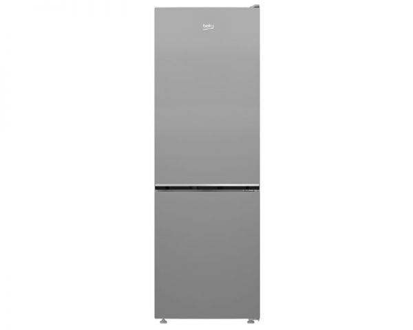 BEKO kombinovani frižider B1RCNA344S