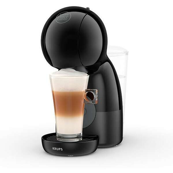 Krups Dolce Gusto Aparat za kafu Piccolo XS KP1A3B