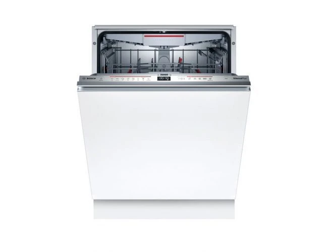 Bosch SMV6ECX93E ugradna mašina za pranje sudova 13 kompleta