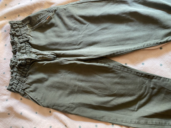 Zara pantalone