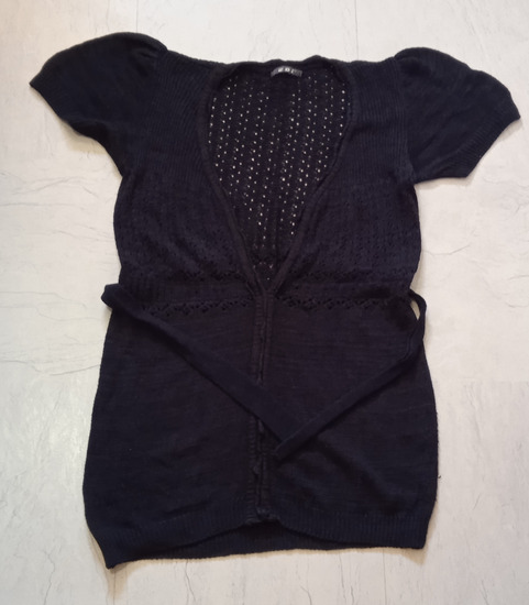 Edi dzemper XL/42
