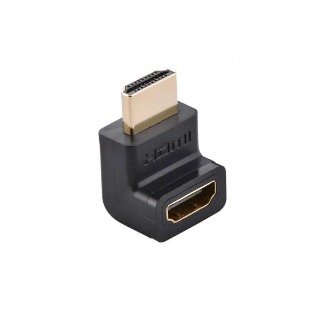 UGREEN Ugaoni HDMI adapter M/F UP HD112